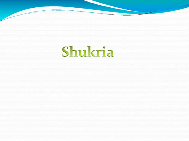 microsoftoffice overview-160222132224.pptx