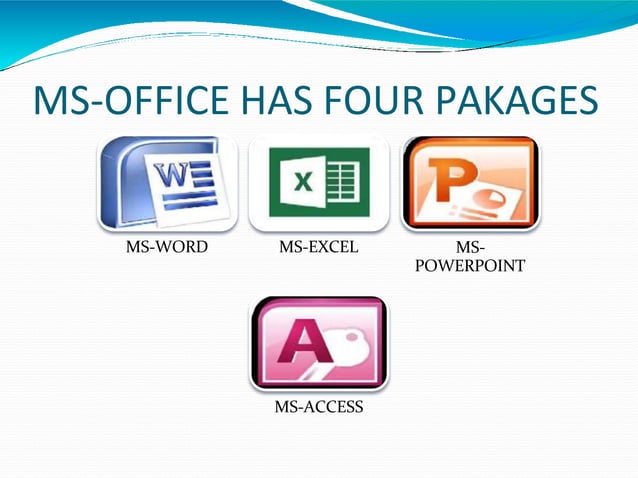 microsoftoffice overview-160222132224.pptx