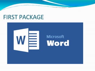 microsoftoffice overview-160222132224.pptx