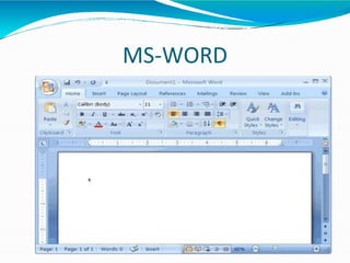 microsoftoffice overview-160222132224.pptx