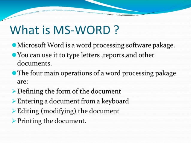 microsoftoffice overview-160222132224.pptx