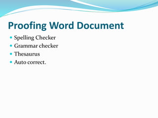 microsoftoffice-160222132224 (1).pdf