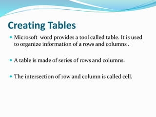 microsoftoffice-160222132224 (1).pdf