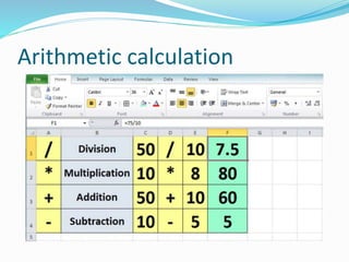microsoftoffice-160222132224 (1).pdf