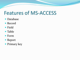 microsoftoffice-160222132224 (1).pdf