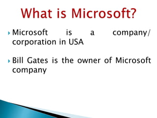 Microsoft Office.pptx