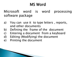 Microsoft Office.pptx