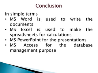 Microsoft Office.pptx