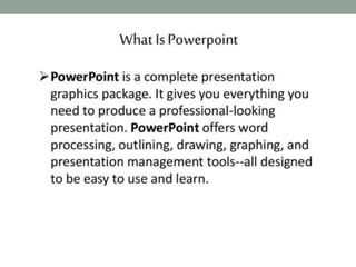 Microsoft office.pptx