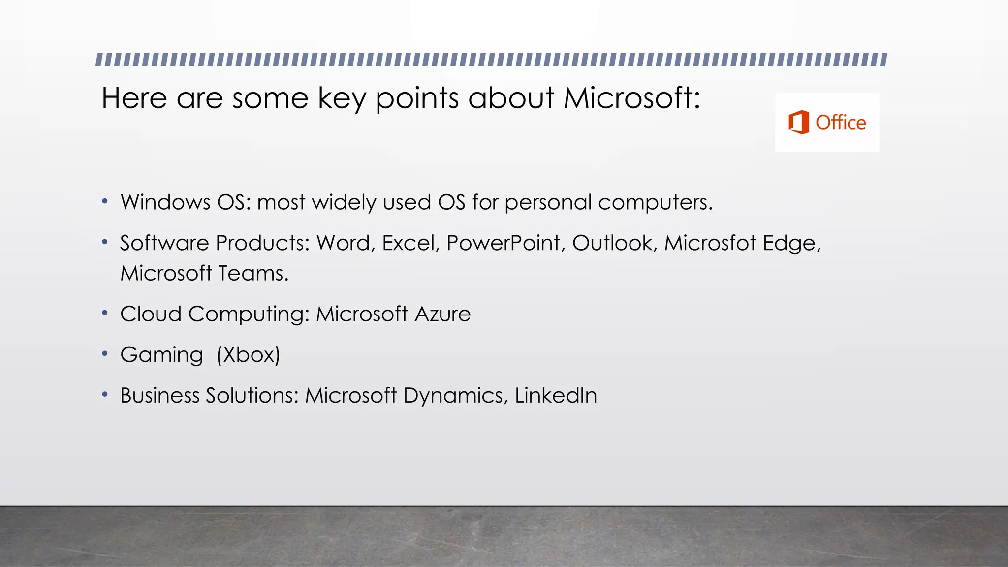 Microsoft Office introduction and j.pptx