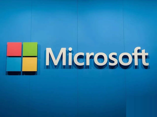 Microsoftoffice Introduction 200729052822 Pdf