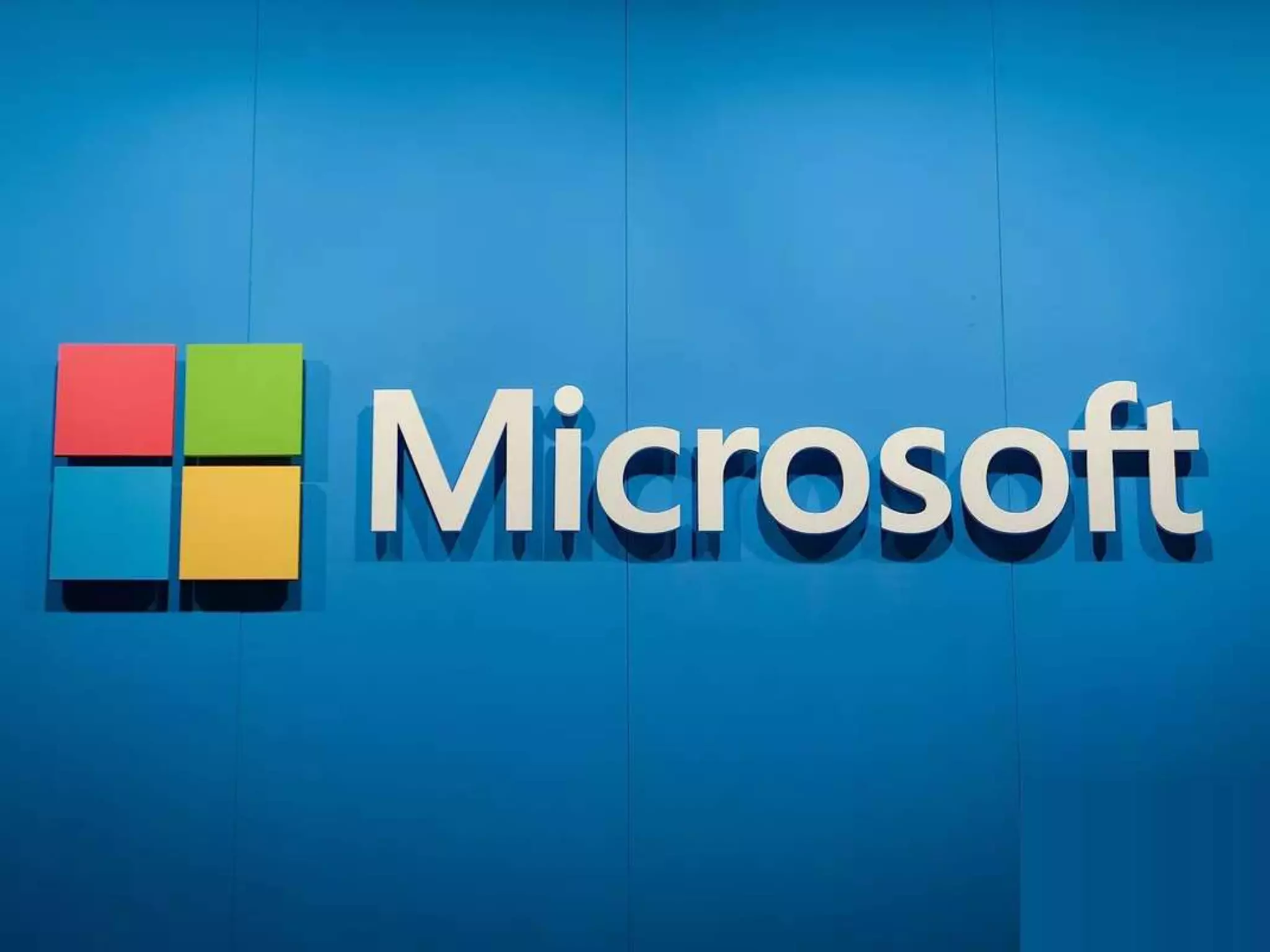 Microsoft Office Introduction | PPTX