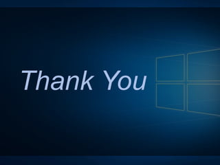 Microsoft Office Introduction | PPTX