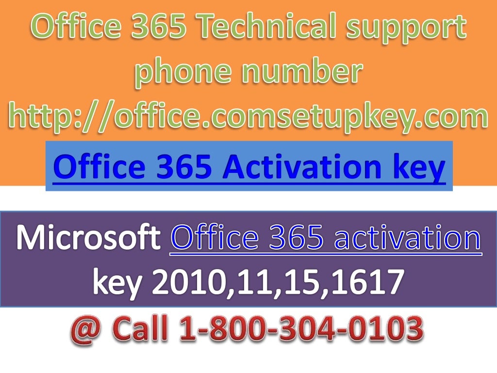 www.office.com.setup office com setup 365 activation product key 2010…