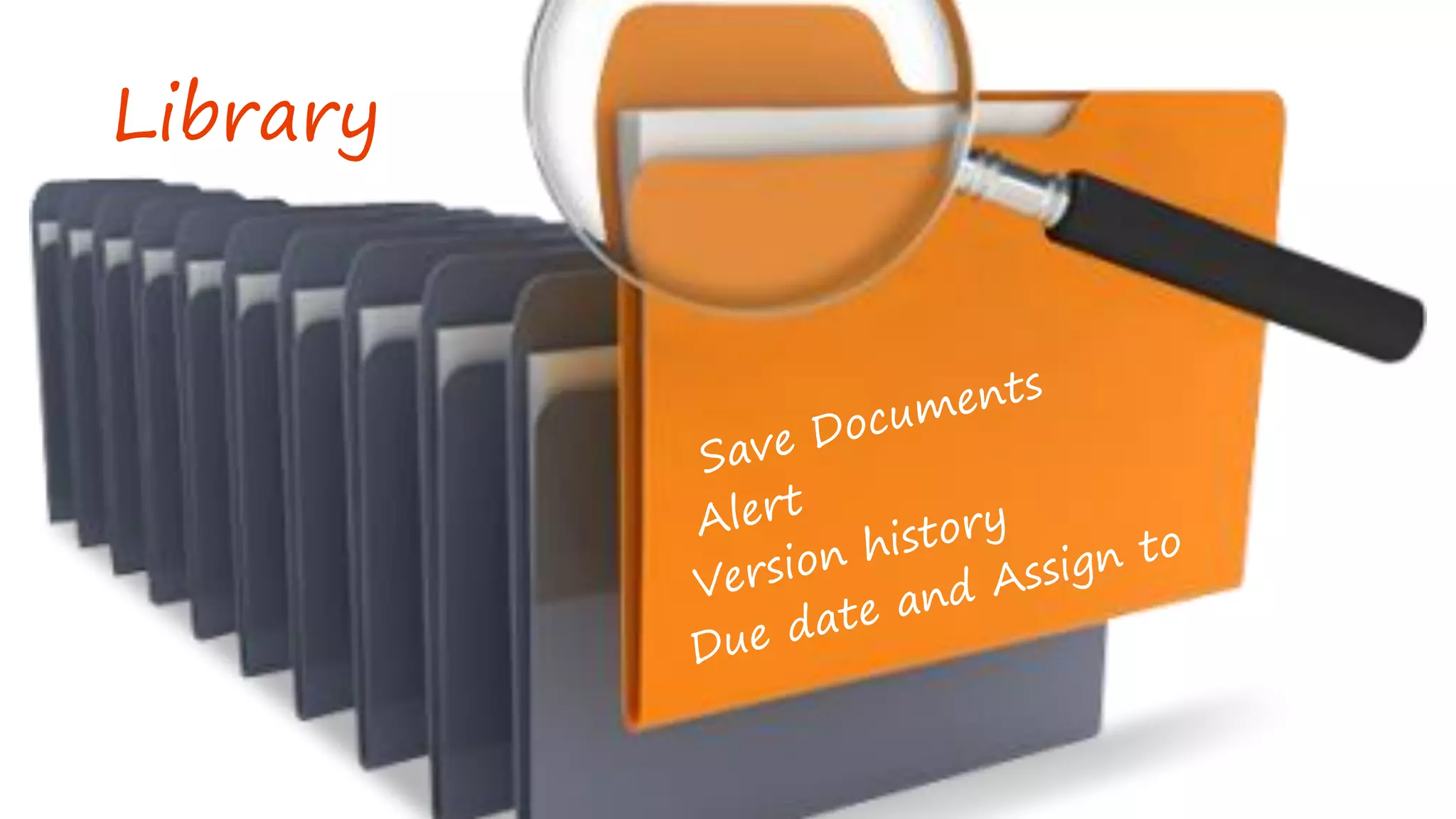 Microsoft office 365 & Knowledge Management | PPT