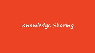 Microsoft office 365 & Knowledge Management | PPT