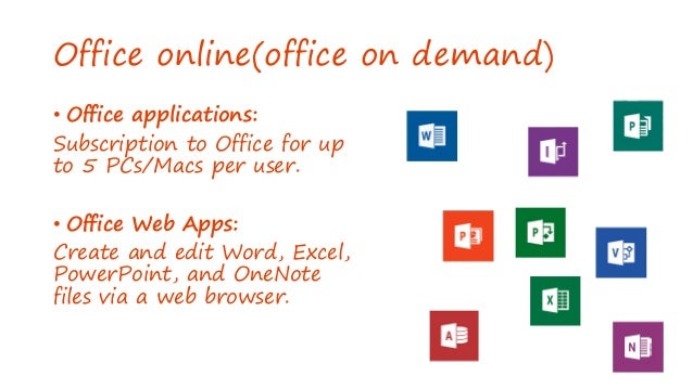 Office 365 Redefines Knowledge Management Sharegate