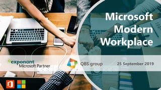 Microsoft | Office 365 - Communicate, engage and collaborate better ...
