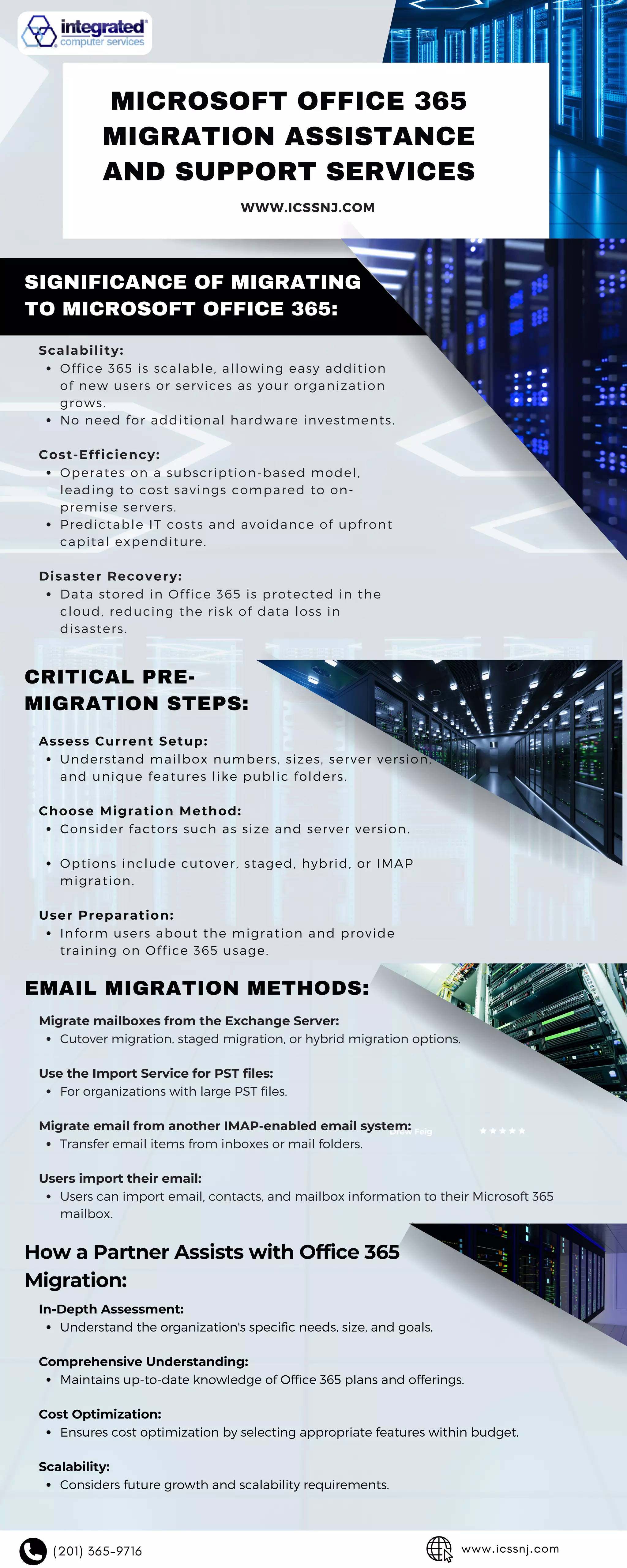 Microsoft Office 365 migration assistance and support services.pdf