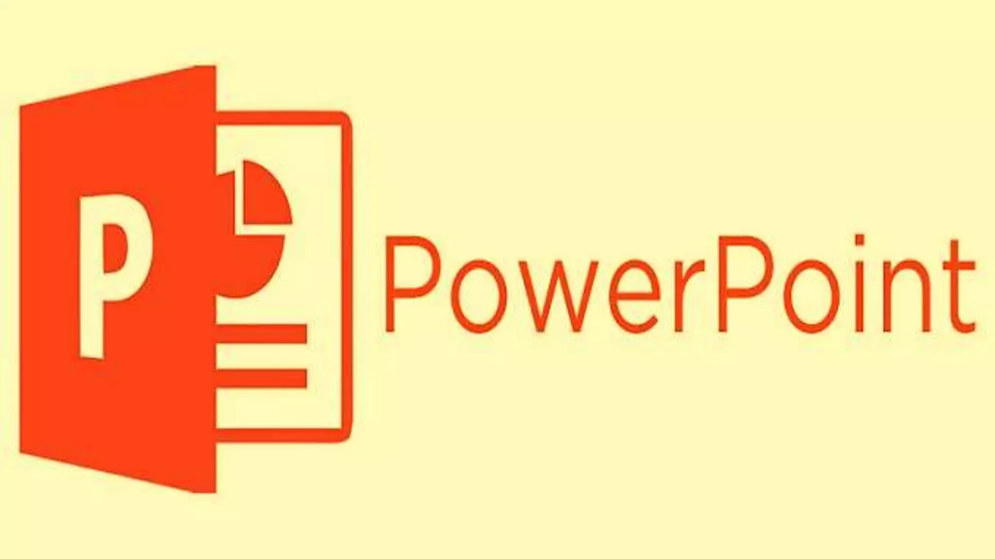 Microsoft office Ms word powerpoint | PPTX | Operating Systems ...