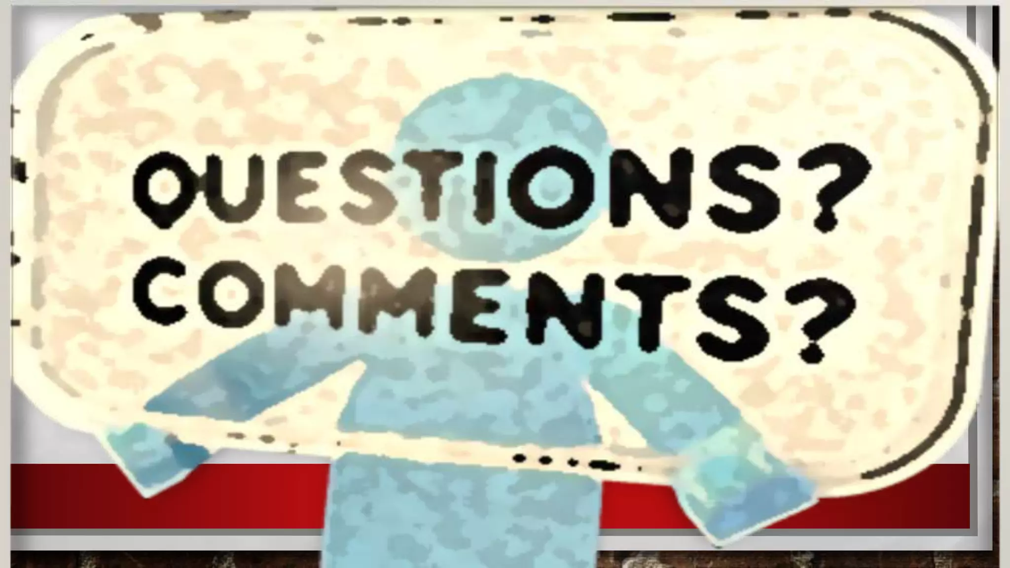 Microsoft office Ms word powerpoint | PPTX