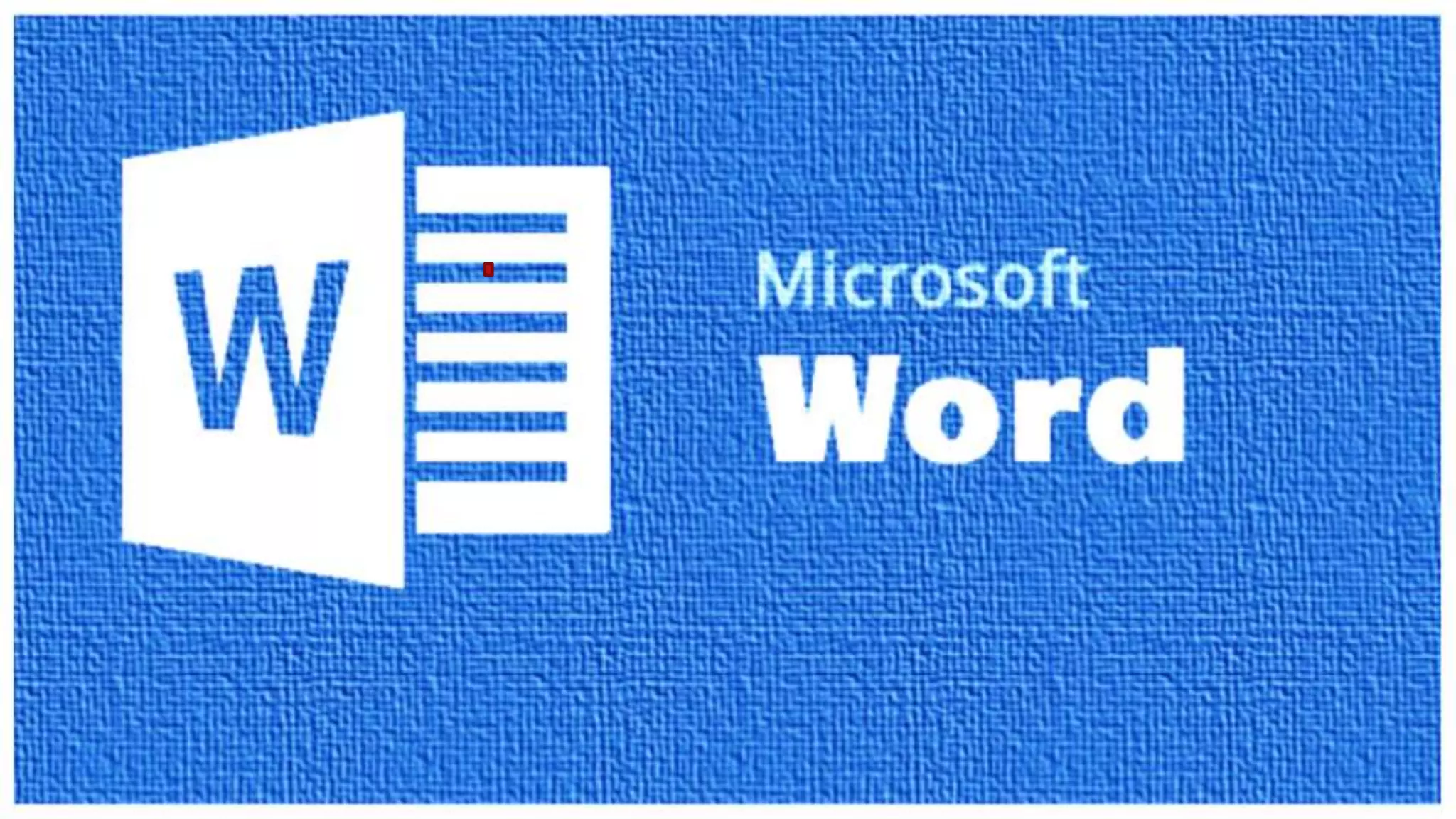 Microsoft office Ms word powerpoint | PPTX | Operating Systems ...