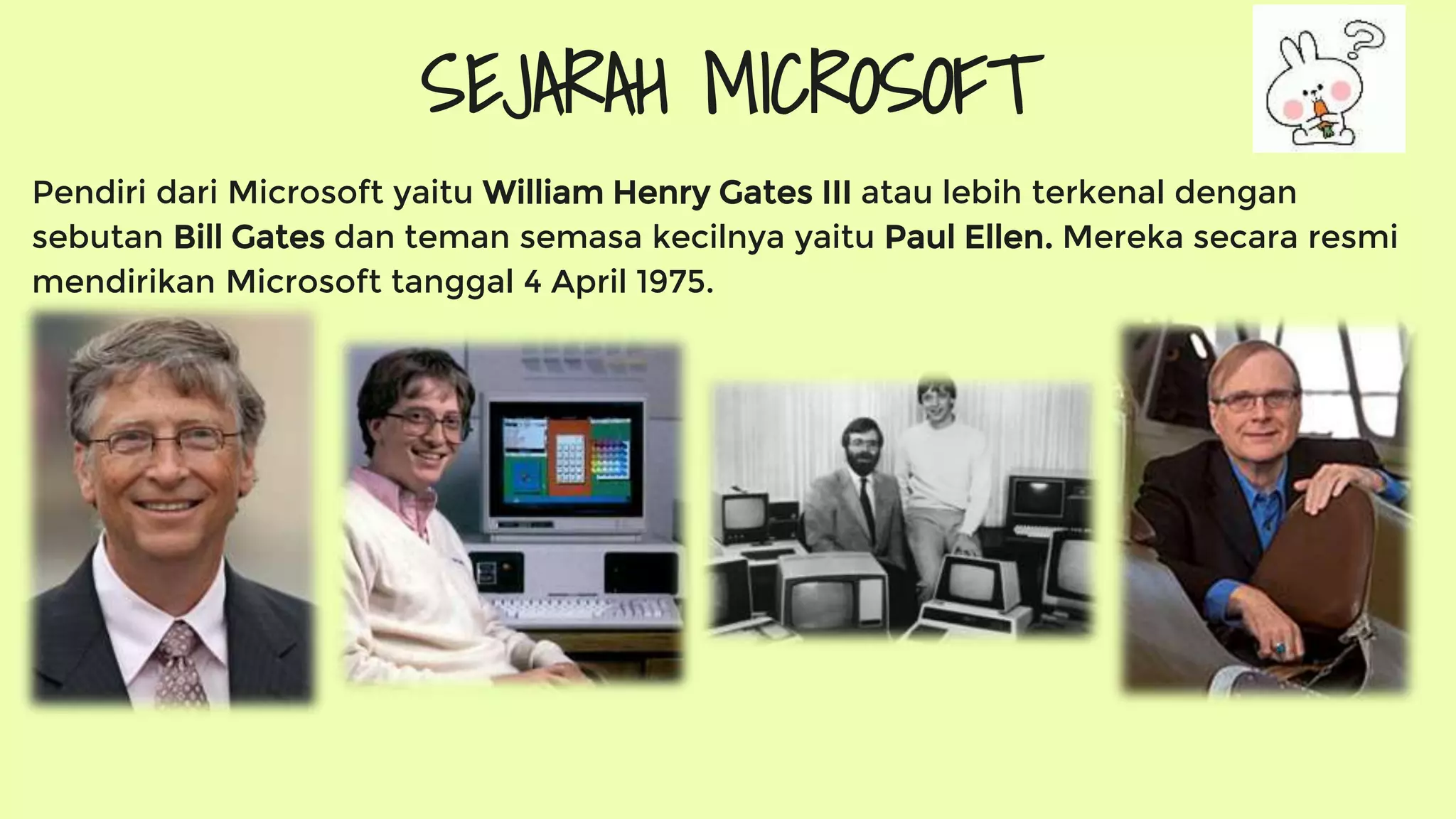 Microsoft Office Excel Pengertian Komponen Aplikasi Microsoft Office