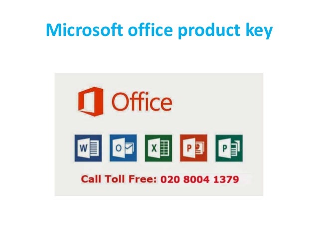Microsoft office help