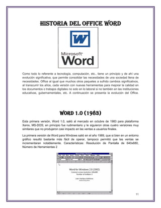Microsoft Office HISTORIA.pdf