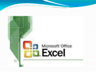 Microsoft office introduction | PPTX