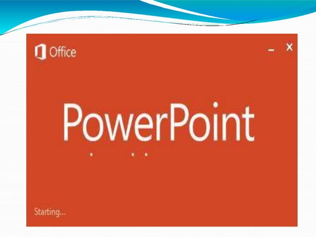 Microsoft office introduction | PPTX