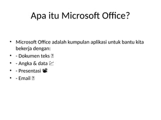 Microsoft_Office_Kelas8_Informatika.pptx