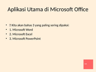Microsoft_Office_Kelas8_Informatika_Dekoratif.pptx