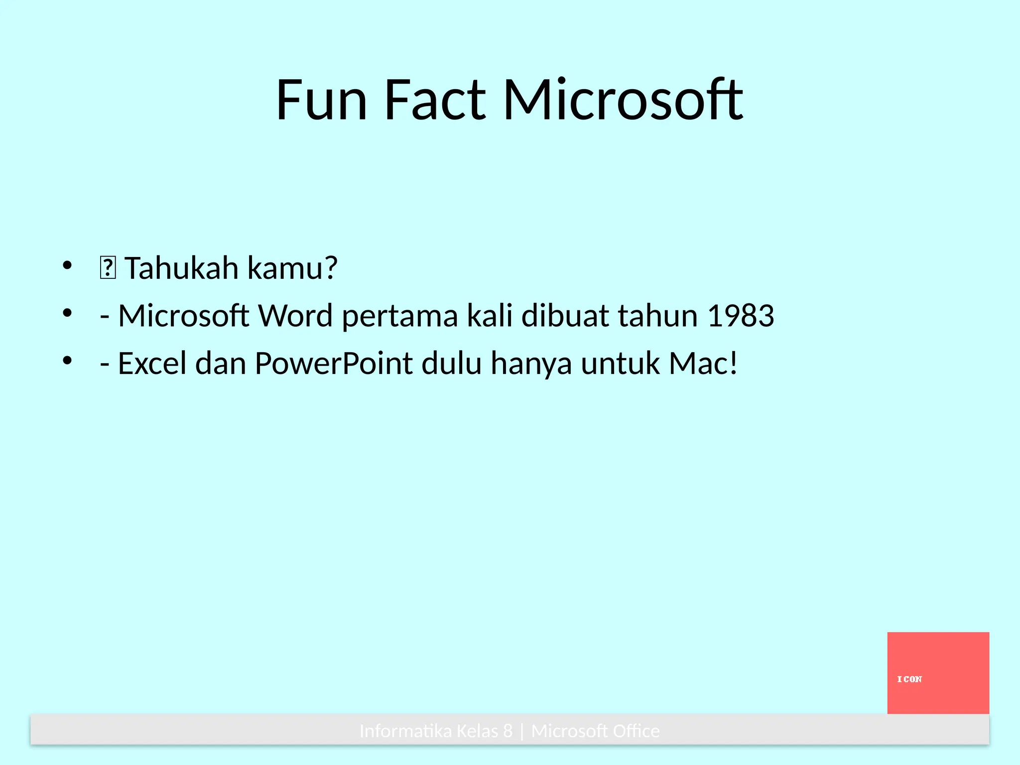 Microsoft_Office_Kelas8_Informatika_Final.pptx