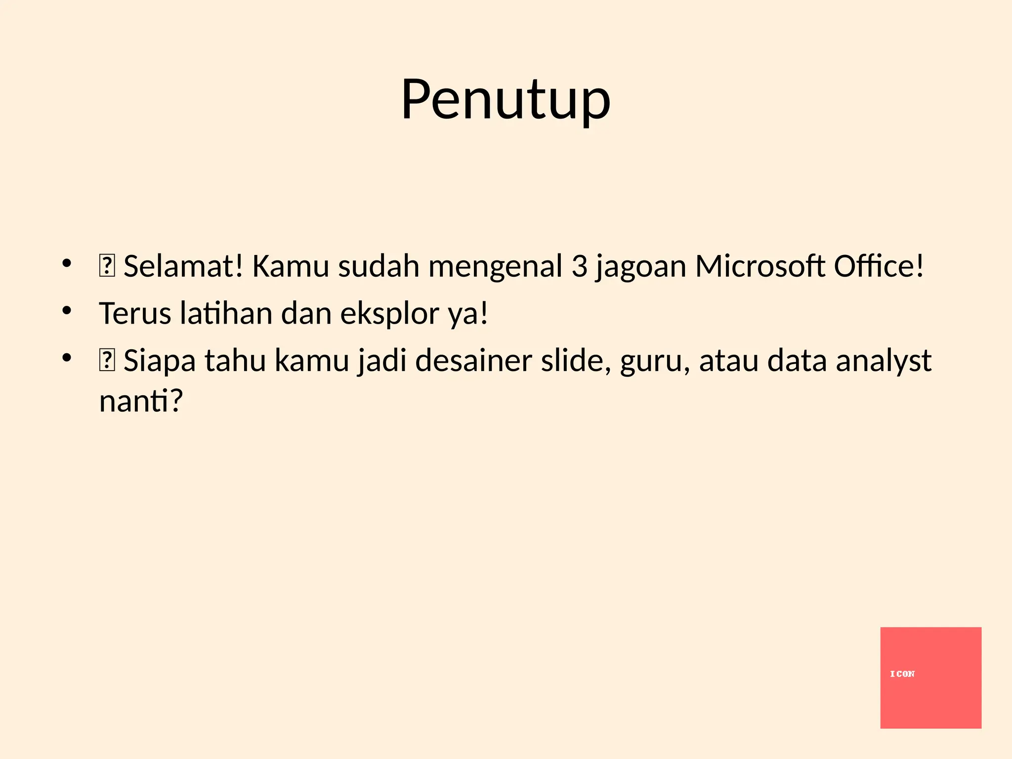 Microsoft_Office_Kelas8_Informatika_VisualLengkap.pptx