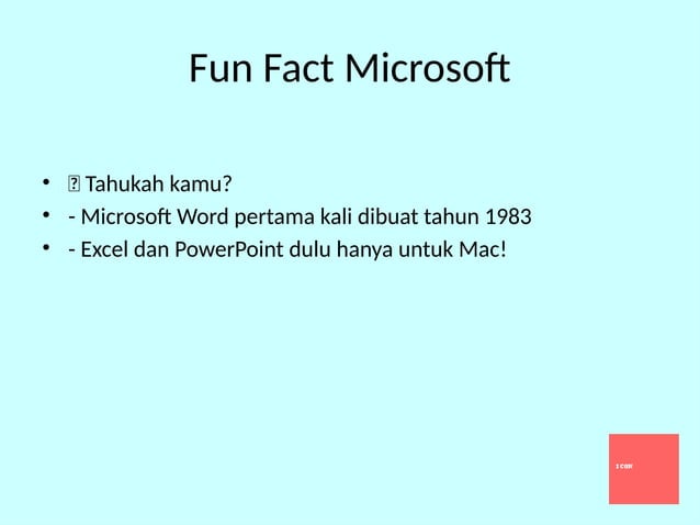 Microsoft_Office_Kelas8_Informatika_VisualLengkap.pptx