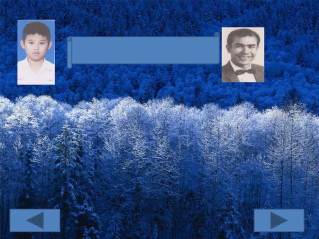 งานนำเสนอ Microsoft office power point | PPTX