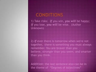 презентация Microsoft office power point | PPT