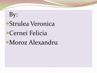 Margaret thatcher | PPTX | Political Issues & policy | Politics