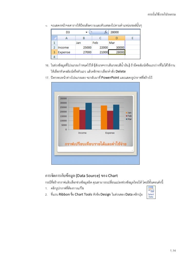 Microsoft powerpoint 2016 complete - intlmine