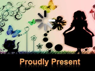 Microsoft office power point 2007 | PPT