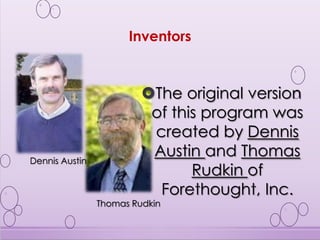 Microsoft office power point 2007 365 | PPT