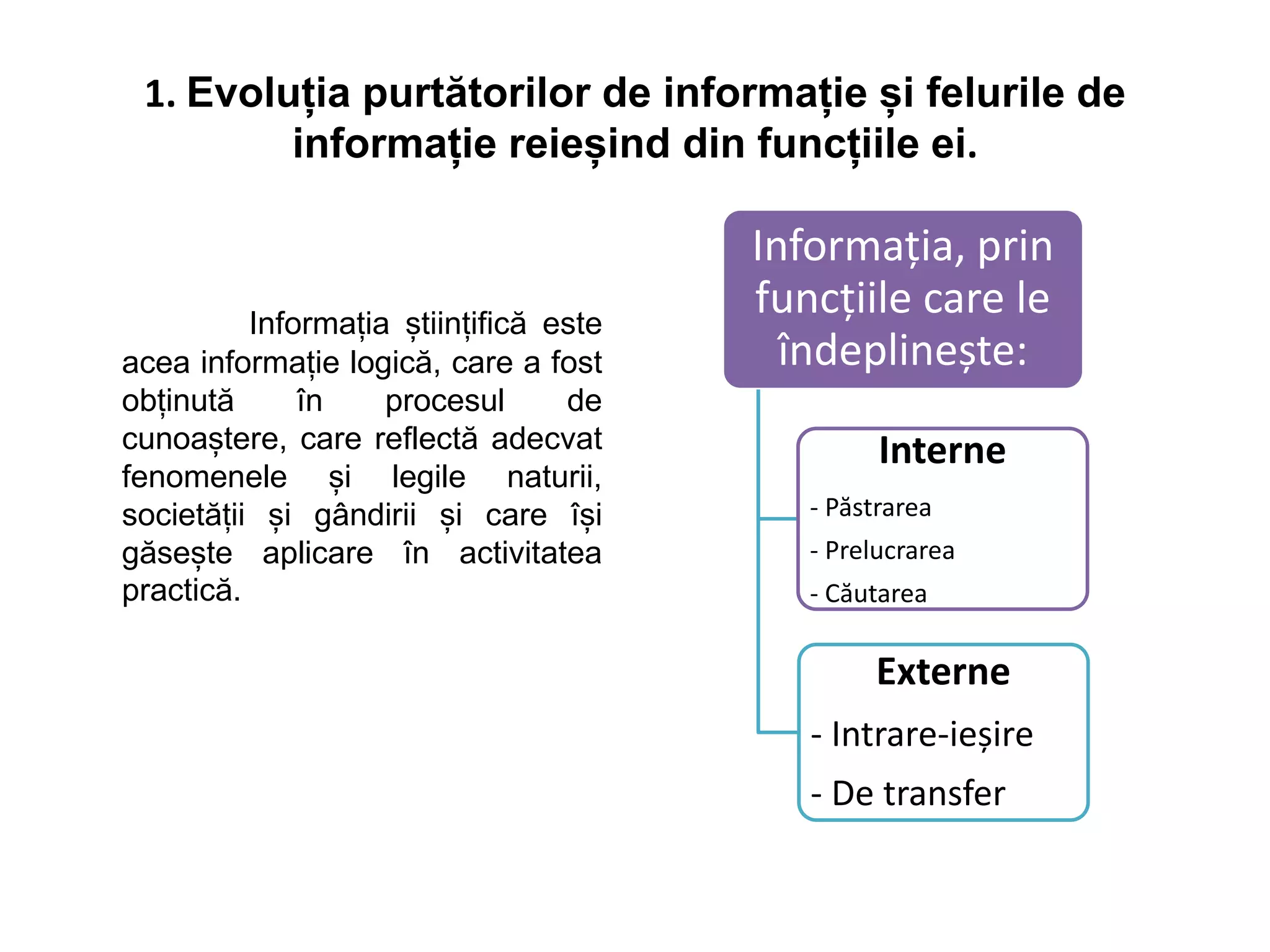 Microsoft Office PowerPoint Presentation nou.pptx