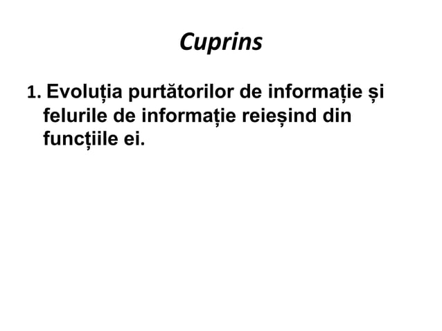 Microsoft Office PowerPoint Presentation nou.pptx