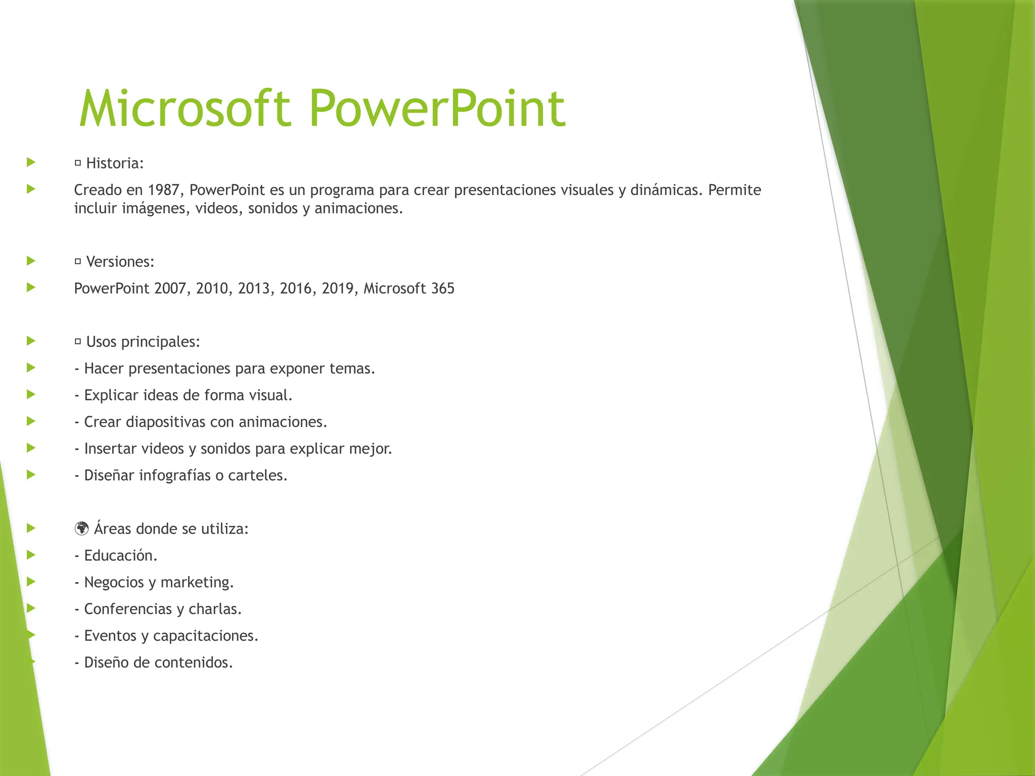 Microsoft_Office_Presentacion_Extendida.pptx