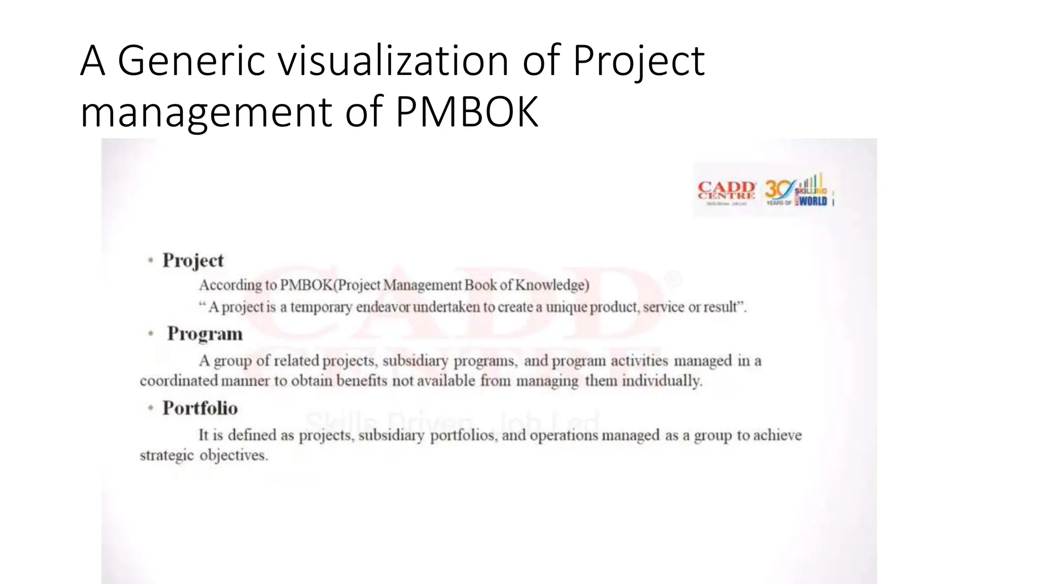 MICROSOFT OFFICE PROJECT BY MARTIN DE BORAS PRAGASH.pptx