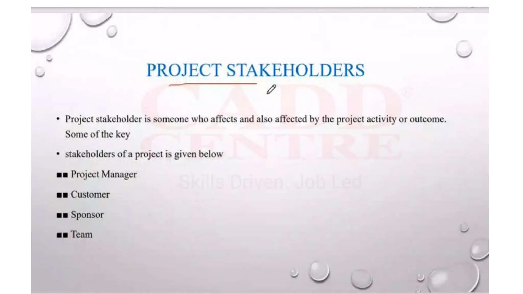 MICROSOFT OFFICE PROJECT BY MARTIN DE BORAS PRAGASH.pptx