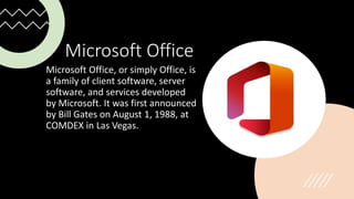 Microsoft Office Specialization.pptx