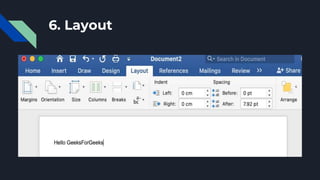 An Introduction of Microsoft Office .pptx