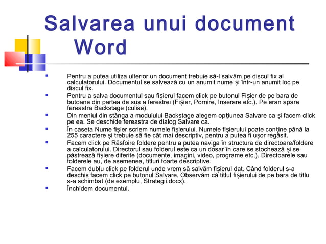 Microsoft office word 2010 | PPT